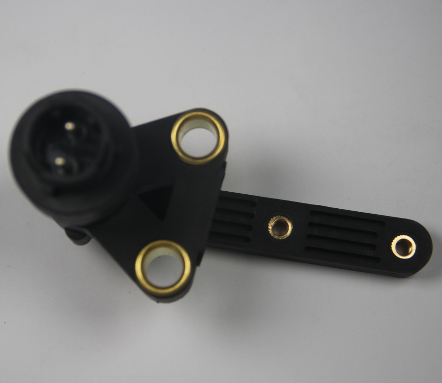 Height Distance Sensor WABCO 4410501000